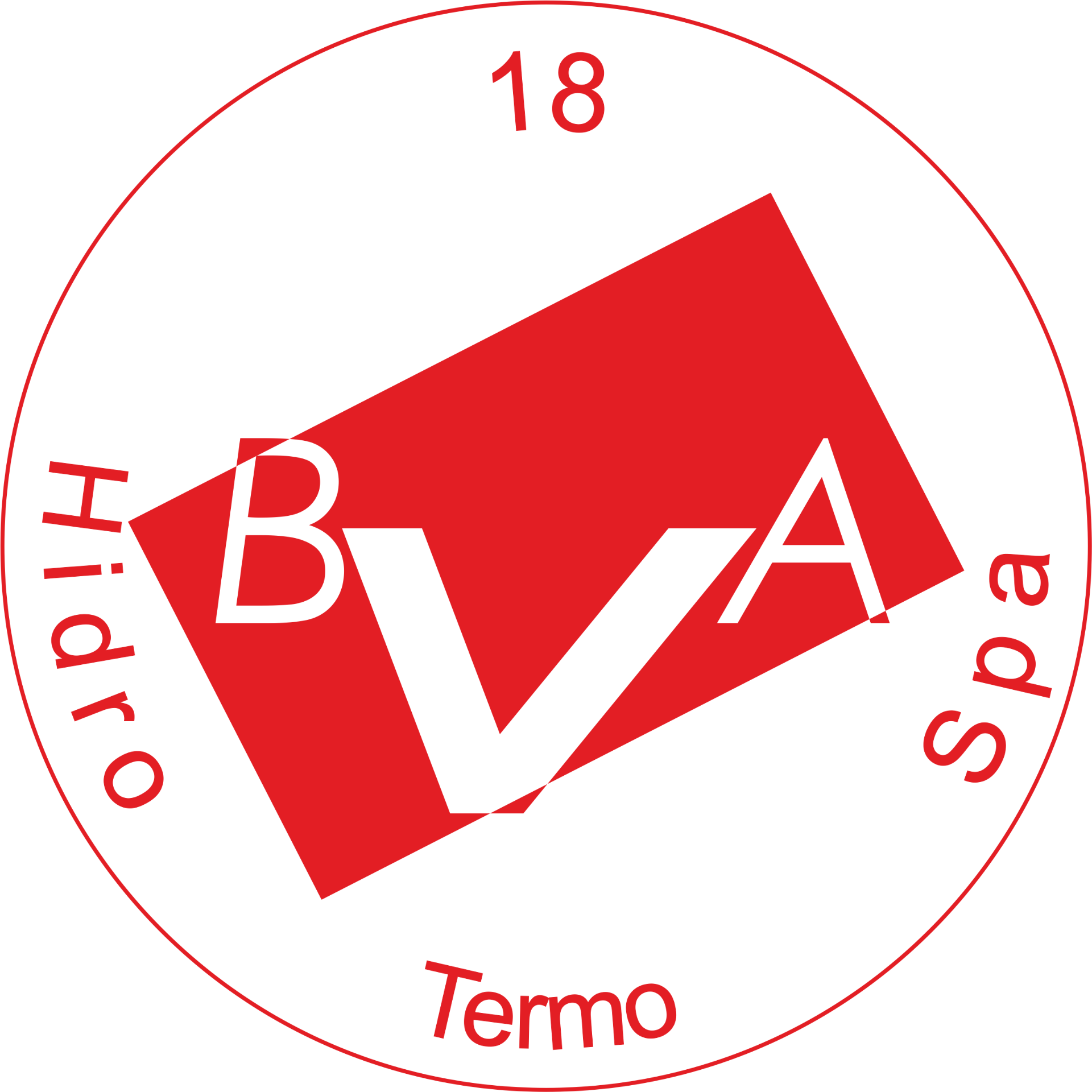 En Contact BVA Romania en-contact-bva-romania